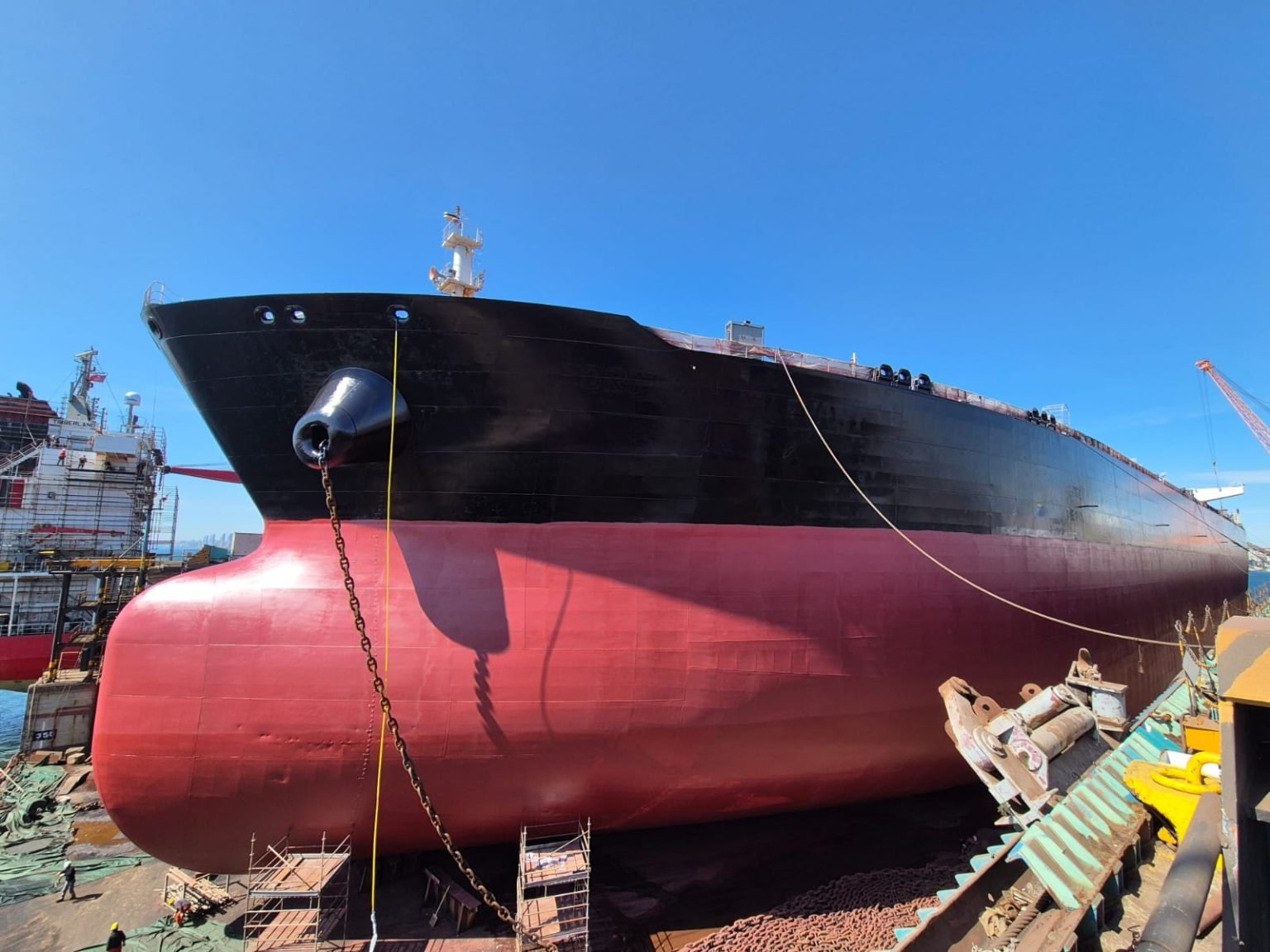 Home - Smart Nautilus